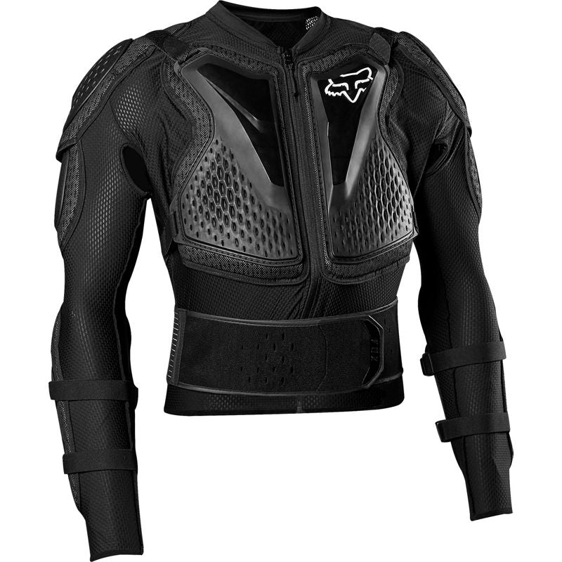 Crowd Control Safety Gear – Bicycle Patrol Outfitters, LLC