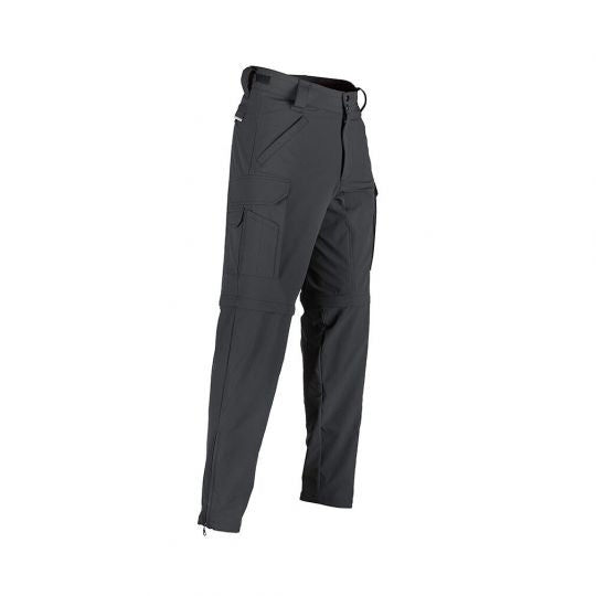 Patrol Pants – Bicycle Patrol Outfitters, LLC