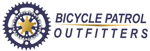 Bicycle Patrol Outfitters – Bicycle Patrol Outfitters, LLC