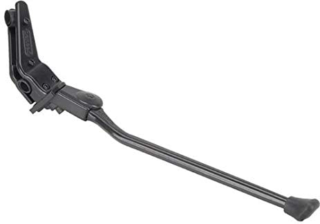 Greenfield Heavy-Duty Rear Mount Oversize Kickstand – Bicycle Patrol ...