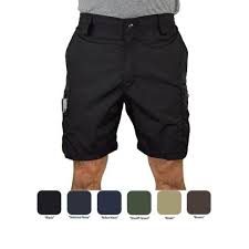 Mocean Approach Shorts (1150/1150L) – Bicycle Patrol Outfitters, LLC