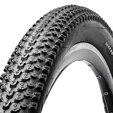 Serfas MEO Sheriff MTB Tire – Bicycle Patrol Outfitters, LLC